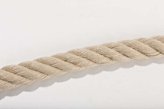 Kunsthanfseil 220 m Trosse - im Onlineshop