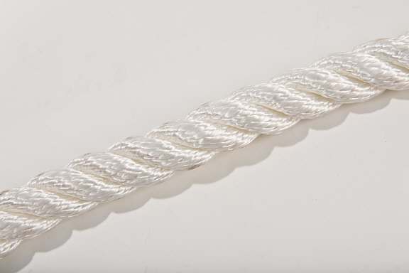 Polyamidseil 220 m Trosse - im Onlineshop